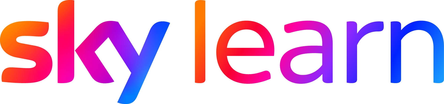 sky learn